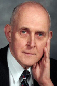 William J. Bicho 1930-2020 | News, Sports, Jobs - Tribune Chronicle